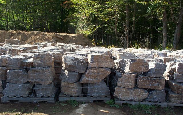 Buy Armour Stone in Canada at MavisGardens.com