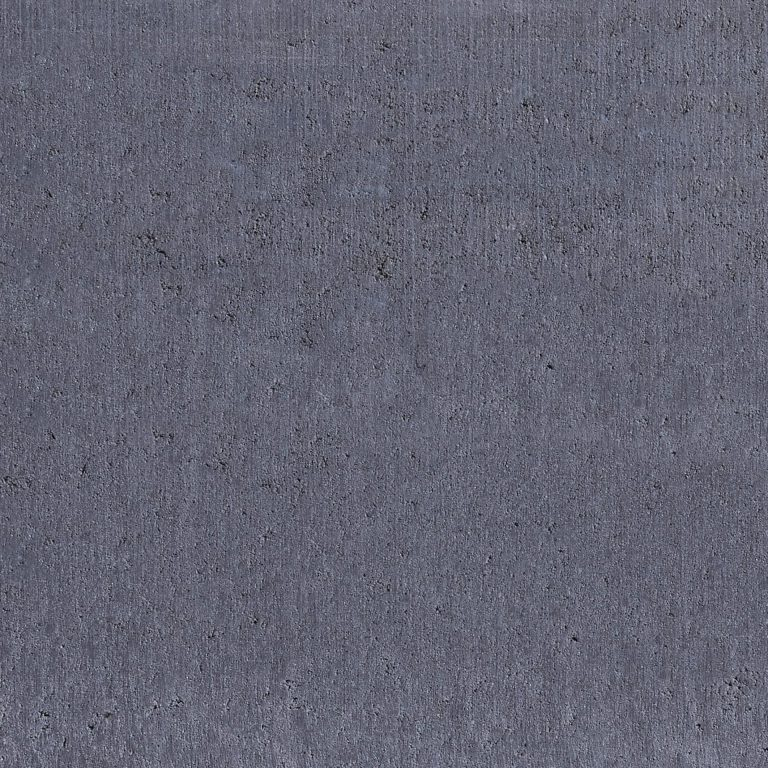 Buy Leno Bullnose Capping in Canada at MavisGardens.com