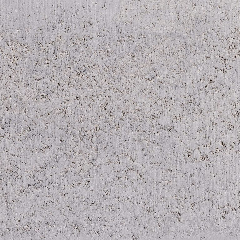 Buy Leno Bullnose Capping in Canada at MavisGardens.com