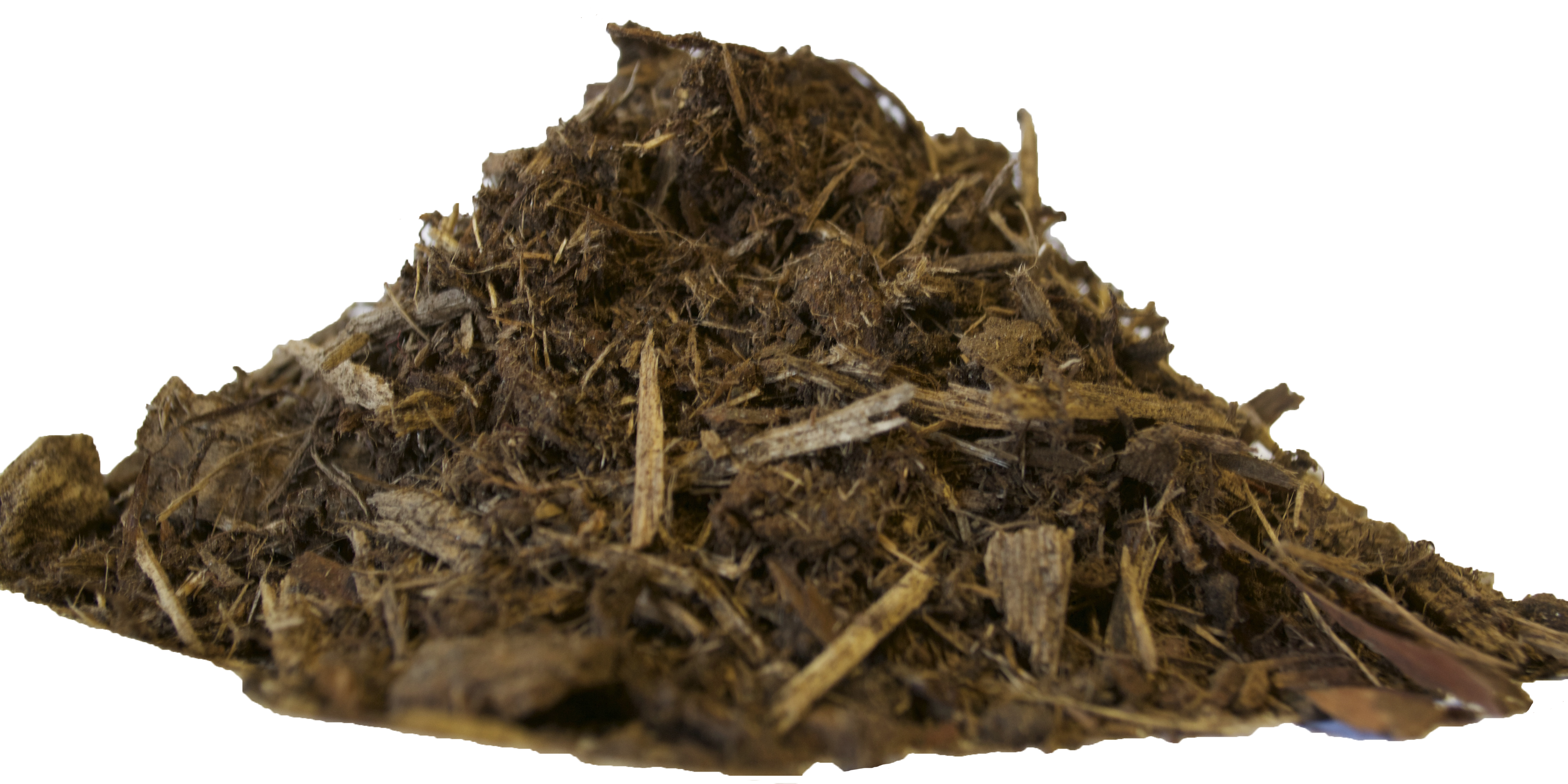 Buy Shredded Pine Bark in Canada at MavisGardens.com