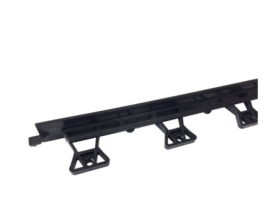 Buy Snap Edge in Canada at MavisGardens.com