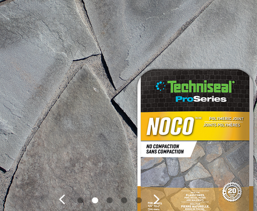 Buy NOCO Polymeric Sand in Canada at MavisGardens.com