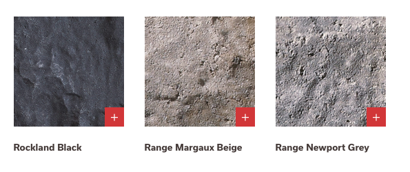 Buy Mega Lafitt Plus Step in Canada at MavisGardens.com