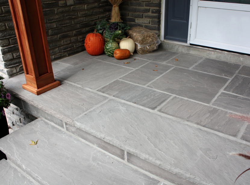 Buy Slate Grey Treads in Canada at MavisGardens.com
